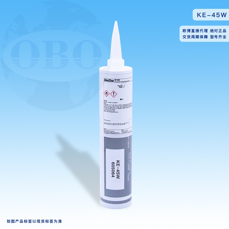 Keo ShinEtsu KE-45W